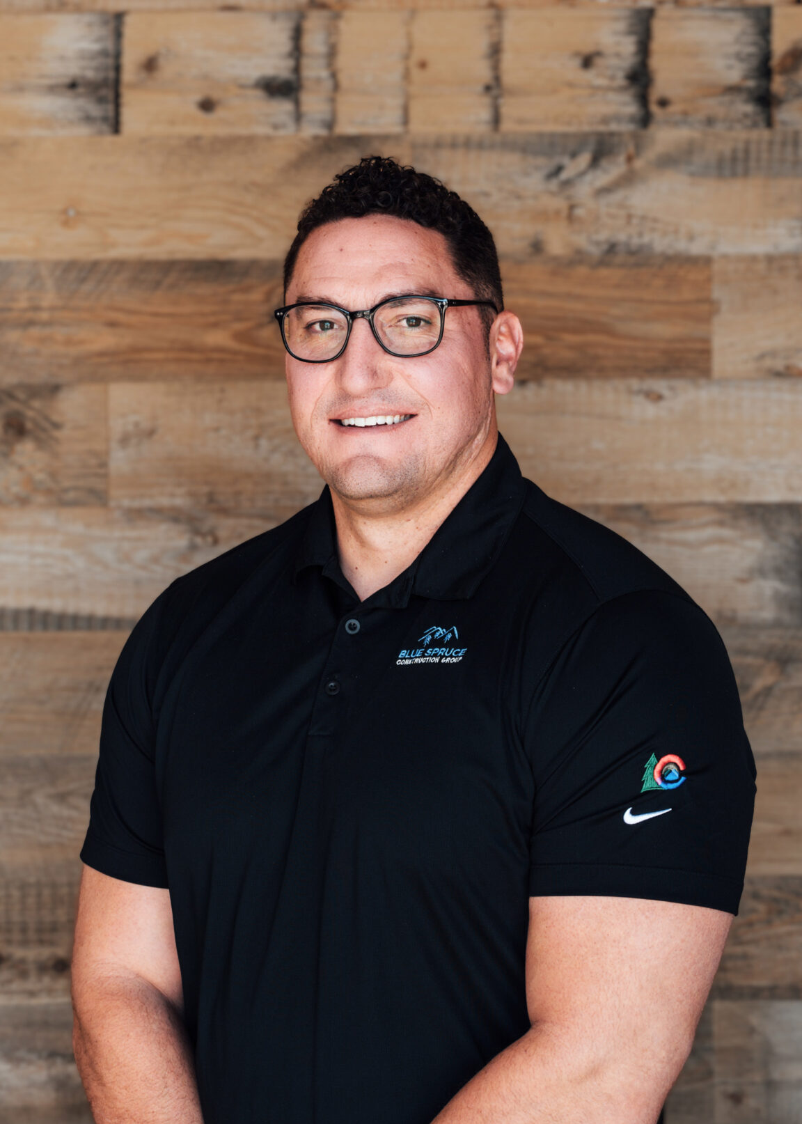 About Blue Spruce Construction Group | Licensed Roofing Contractor ...