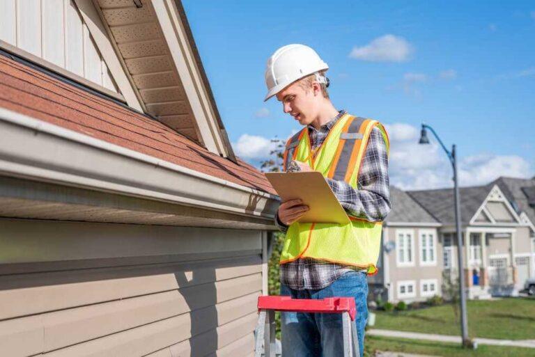 Gutter Replacement Erie CO | Gutter Installation & Repair Services ...